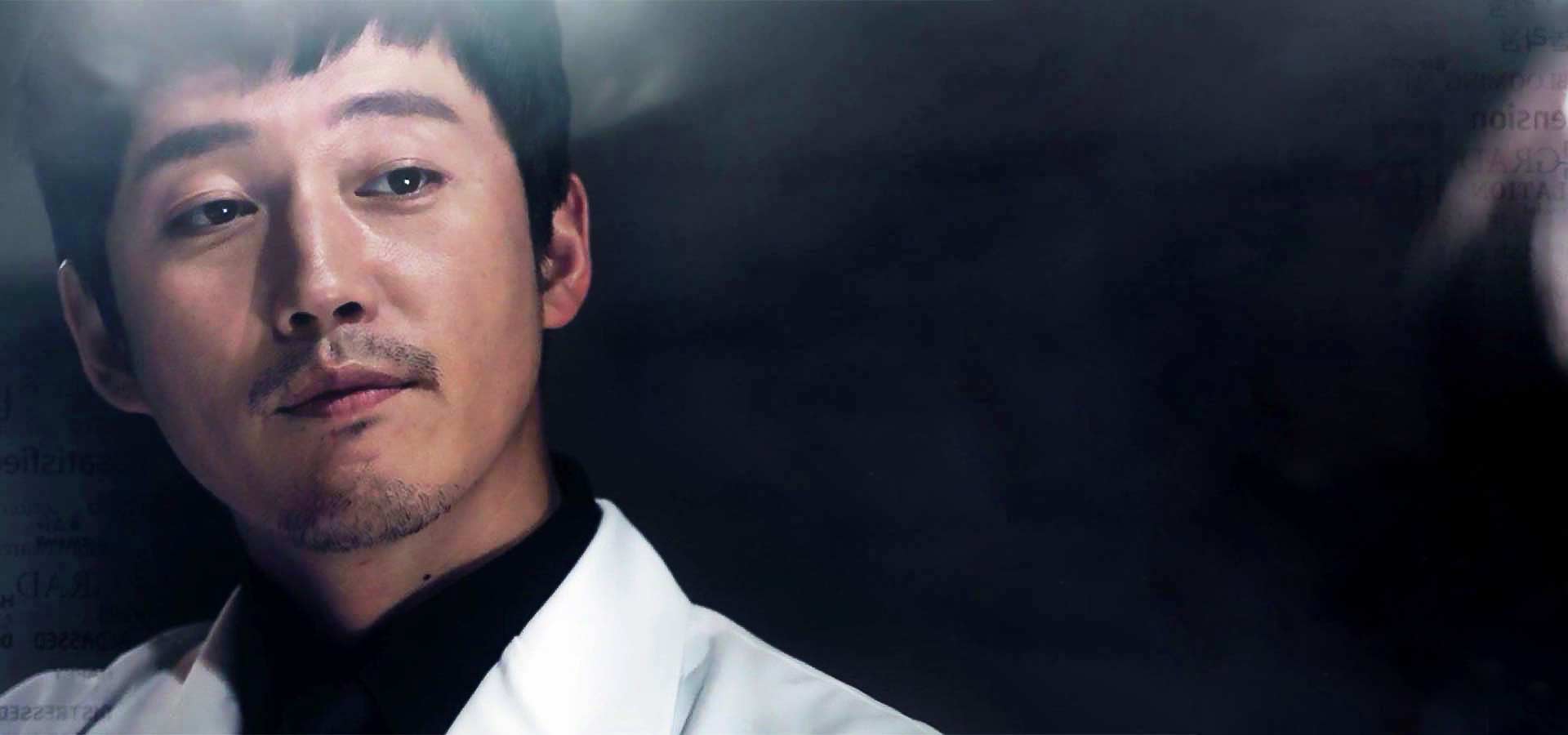 تماشا آنلاین و دانلود سریال ذهن زیبا | تلوبیون