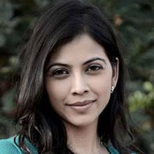 تماشا آنلاین و دانلود فیلم سی نابغه | تلوبیون