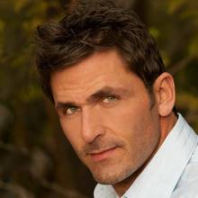 تماشا آنلاین و دانلود فیلم کسانی که آرزو دارند من بمیرم | تلوبیون