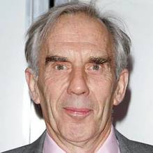 تماشا آنلاین سریال پوآرو | تلوبیون