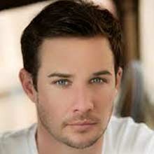 تماشا آنلاین و دانلود فیلم 42 | تلوبیون