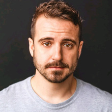 تماشا آنلاین و دانلود فیلم کتاب های شبانه | تلوبیون