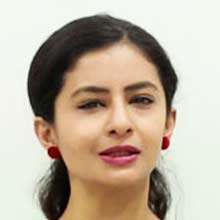 تماشا آنلاین و دانلود فیلم یک پنجشنبه | تلوبیون