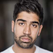 تماشا آنلاین و دانلود مینی سریال باغبانان | تلوبیون