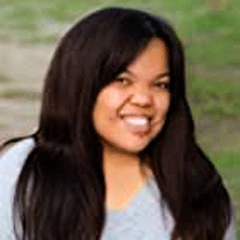 تماشا آنلاین و دانلود سریال ماندالورین | تلوبیون