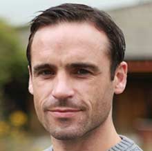 تماشا آنلاین و دانلود مینی سریال غرق شدن | تلوبیون