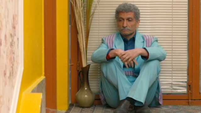 دوقلوها تلوبیون مرجع پخش زنده و دانلود فیلم ، سریال و سایر برنامه های